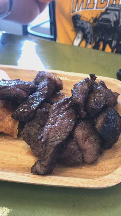 PERICO RIPIAO - Updated December 2025 - 588 Photos & 222 Reviews - 5295 ...