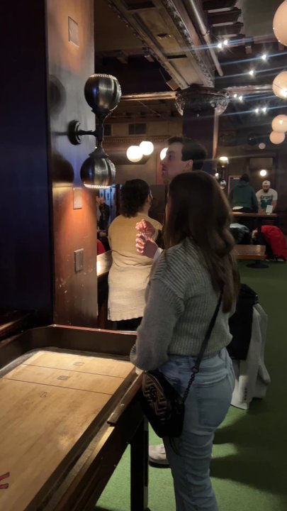 DRAWING ROOM - Updated October 2025 - 163 Photos & 116 Reviews - 12 S ...