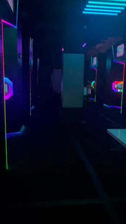 ACTIVATE GAMES - Updated April 2025 - 61 Photos & 18 Reviews - 3220 ...