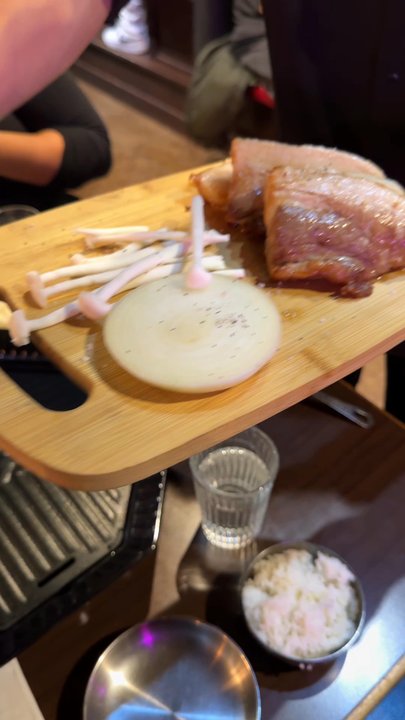 PORKER FACE - Updated October 2025 - 73 Photos & 12 Reviews - 4455 ...