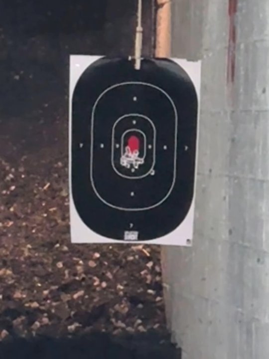 DELRAY SHOOTING CENTER - Updated December 2025 - 44 Photos & 235 ...