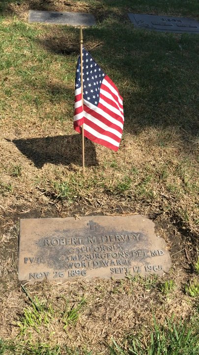 ETERNAL VALLEY MEMORIAL PARK MORTUARY - Updated February 2025 - 116 ...