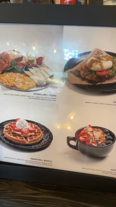 NEVERLAND COFFEE BAR - Updated February 2025 - 3200 Photos & 1084 ...