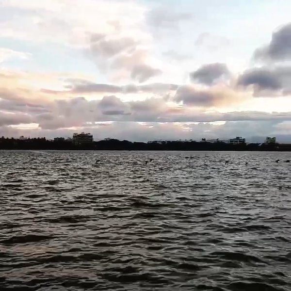 Rankala Lake: A Complete Guide to the Jewel of Kolhapur