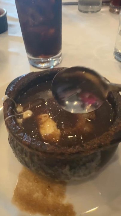 VACCA STEAKHOUSE - Updated October 2025 - 60 Photos & 38 Reviews - 3524 ...