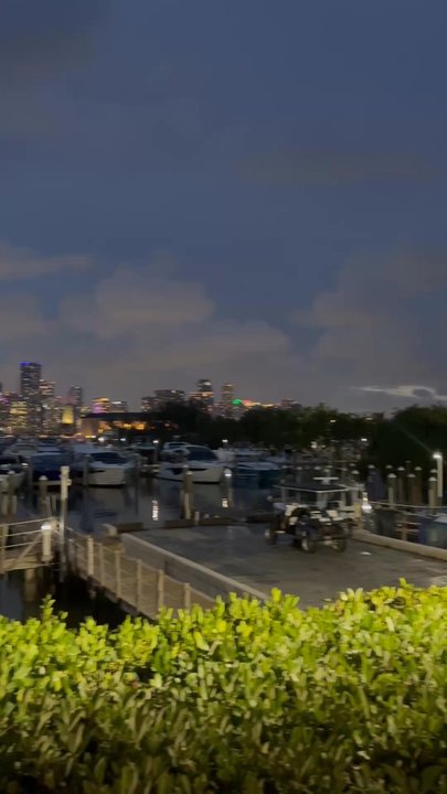 GRAMPS GETAWAY - Updated September 2025 - 357 Photos & 124 Reviews ...