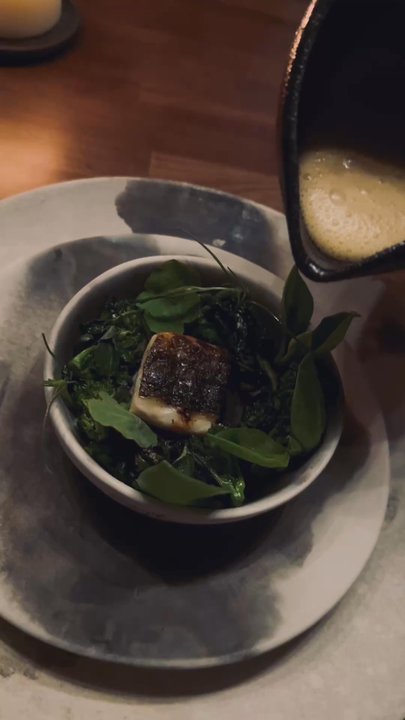 SELINE - Updated December 2025 - 216 Photos & 36 Reviews - 3110 Main St ...