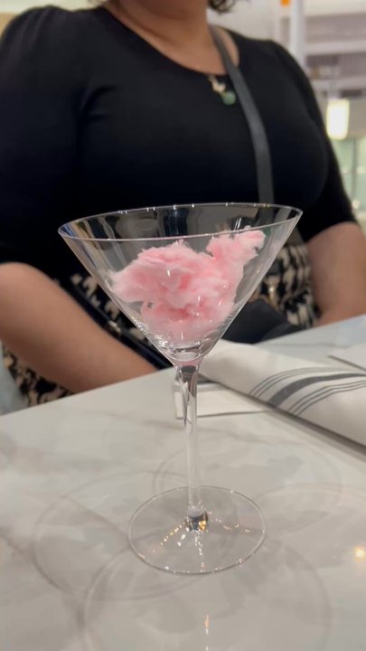 LAKE BREAK RESTAURANT - Updated June 2026 - 47 Photos & 35 Reviews ...