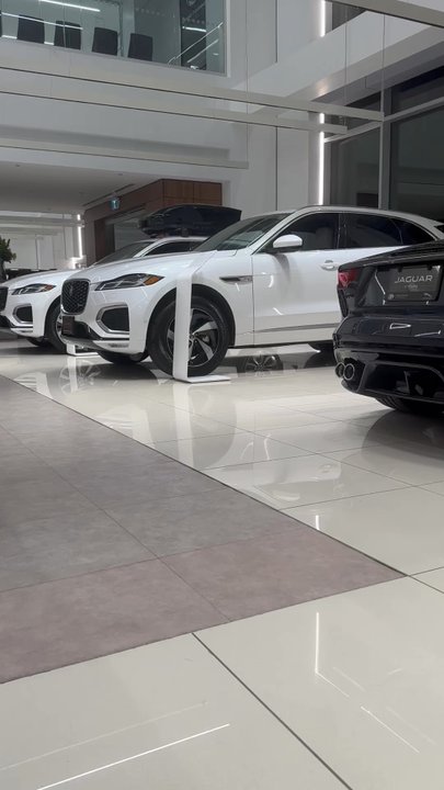GRAND TOURING AUTOMOBILES - Updated June 2026 - 13 Photos & 24 Reviews ...