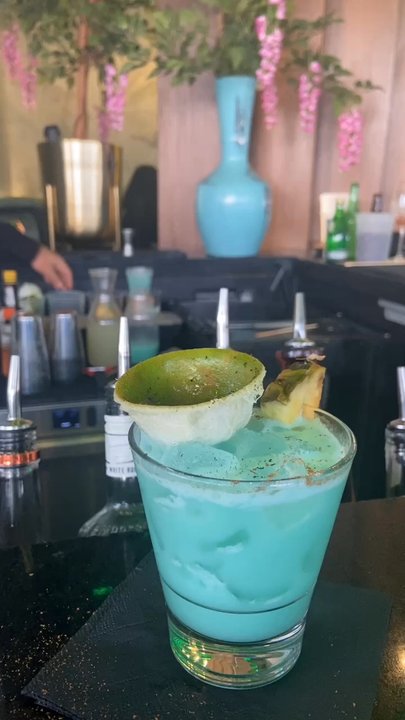 UNICO GASTROBAR - Updated December 2025 - 102 Photos & 36 Reviews - 937 ...