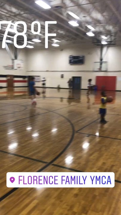 FLORENCE FAMILY YMCA - Updated April 2026 - 31 Photos - 1700 S ...