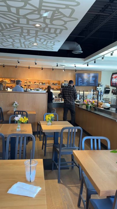 COMPANION LADUE CAFE - Updated January 2026 - 132 Photos & 216 Reviews ...