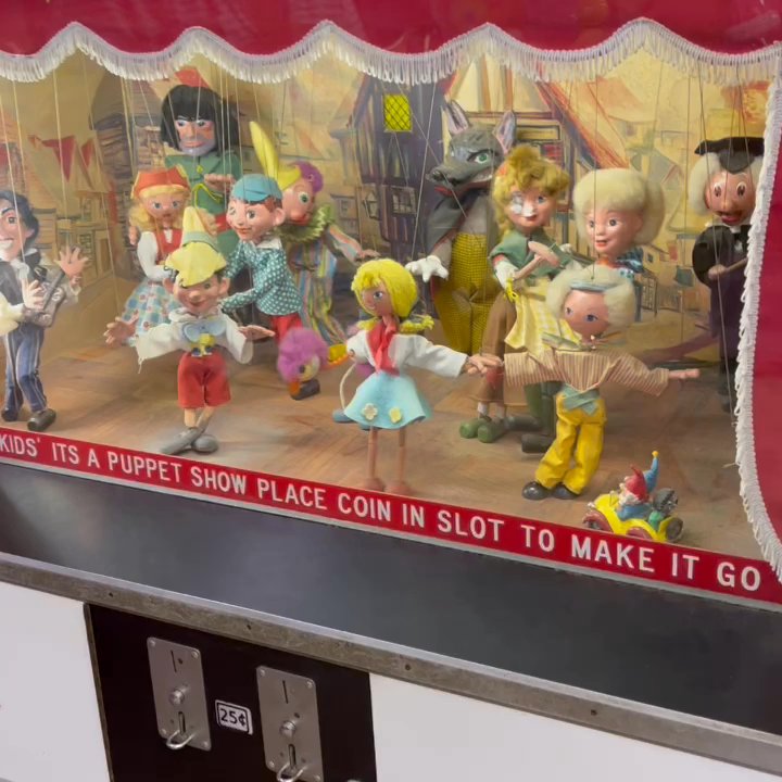 HAMPTON BEACH BOARDWALK - Updated December 2025 - 225 Photos - 169 ...