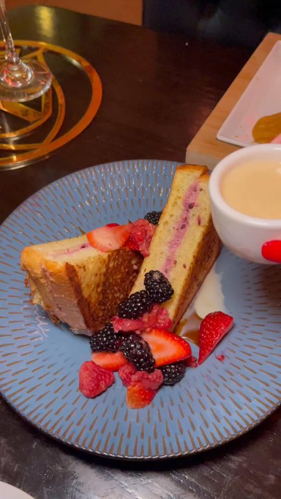 LAGOS MEXICAN CUISINE - Updated June 2025 - 956 Photos & 680 Reviews ...