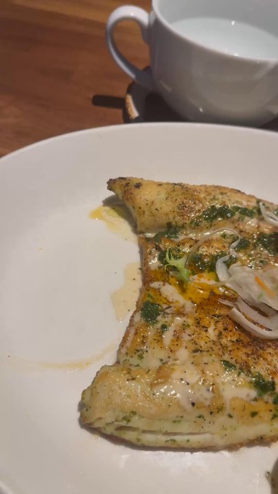 1799 PRIME STEAK & SEAFOOD - Updated February 2026 - 1000 Photos & 523 ...