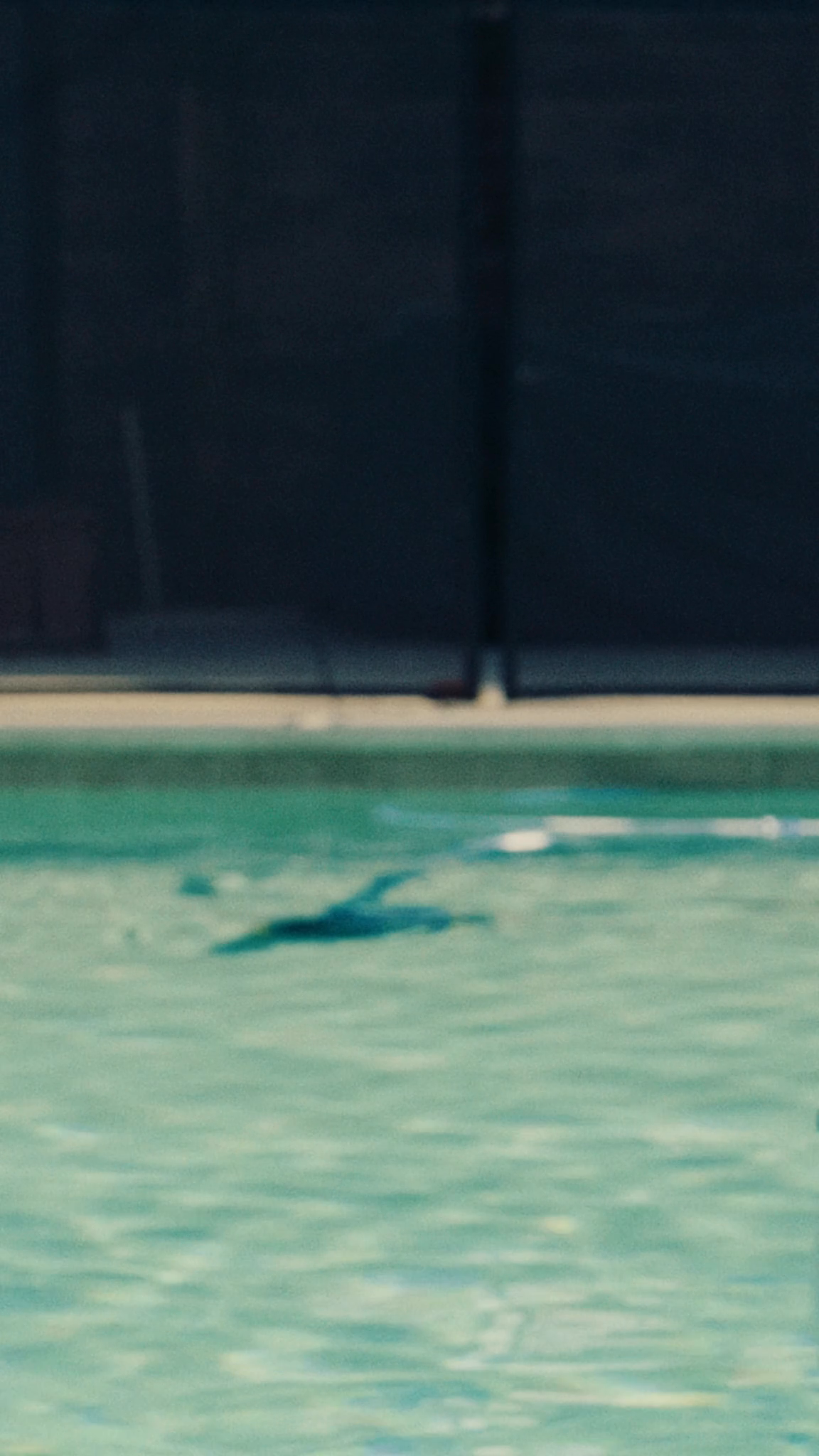 Better Sleep Starts Here