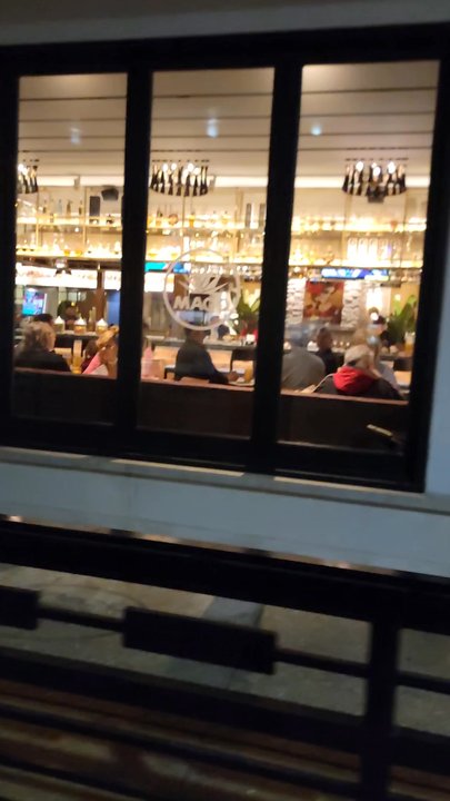 MAGO GRILL & CANTINA - Updated June 2026 - 582 Photos & 871 Reviews ...