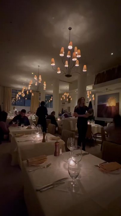 MISTRAL - Updated April 2025 - 1195 Photos & 1126 Reviews - 223 ...