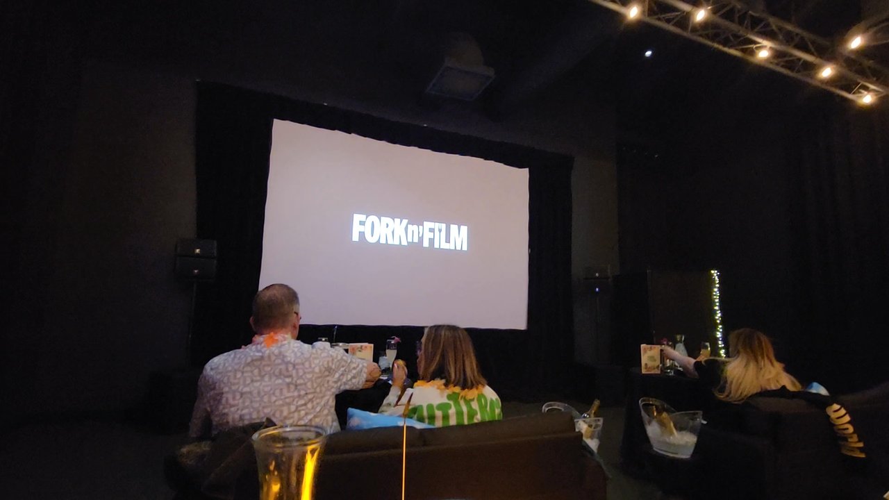 FORK N FILM - Updated November 2025 - 102 Photos & 42 Reviews - 814 S ...