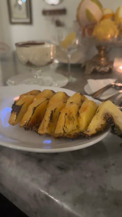 LOVE, POMELO - Updated May 2025 - 141 Photos & 35 Reviews - 2933 O ...