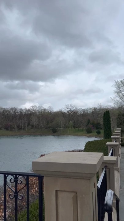 RH INDIANAPOLIS | THE GALLERY AT THE DEHAAN ESTATE - Updated January ...