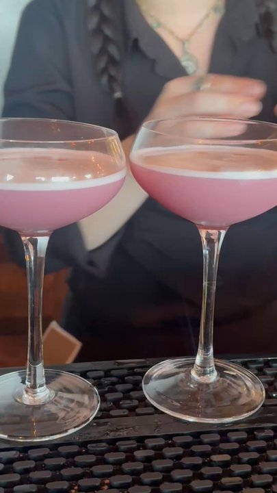 REFINERY JAX BEACH - Updated January 2026 - 453 Photos & 216 Reviews ...