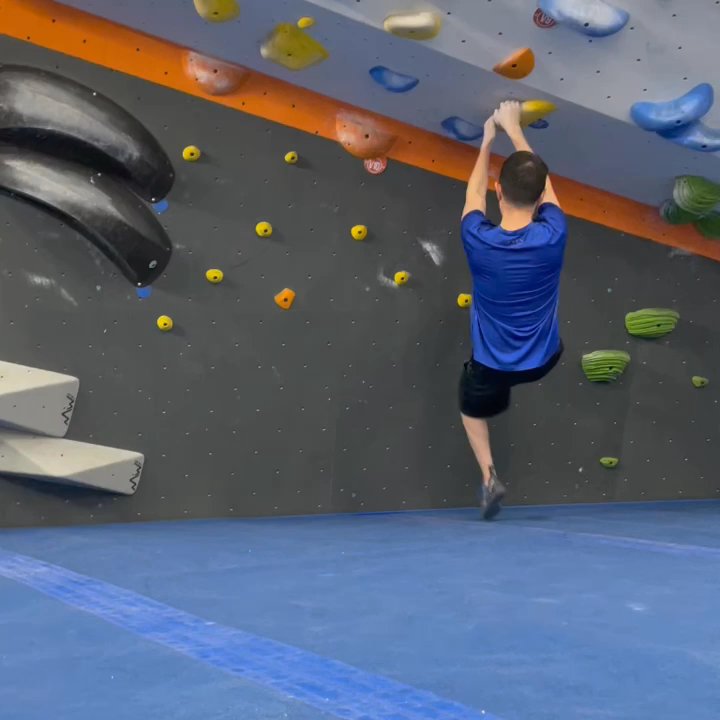 MOVEMENT GOWANUS - Updated October 2025 - 431 Photos & 24 Reviews - 242 ...