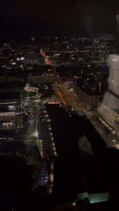 THE VIEW LOUNGE - Updated January 2025 - 3148 Photos & 2022 Reviews ...