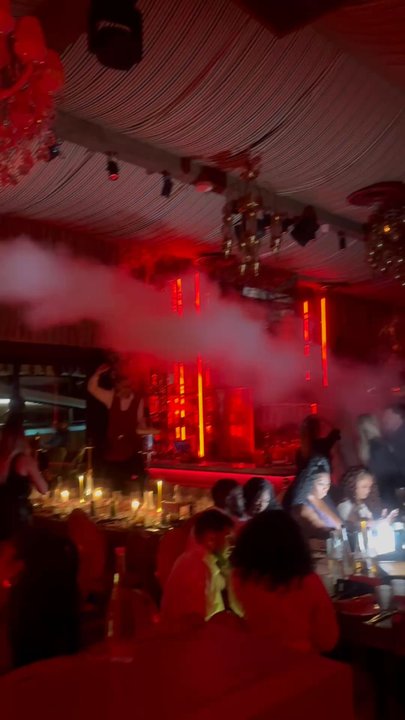 HABIBI MIAMI - Updated December 2025 - 120 Photos & 67 Reviews - 452 NW ...