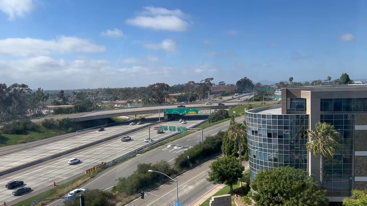 SHARP MEMORIAL HOSPITAL - Updated December 2025 - 325 Photos & 533 ...