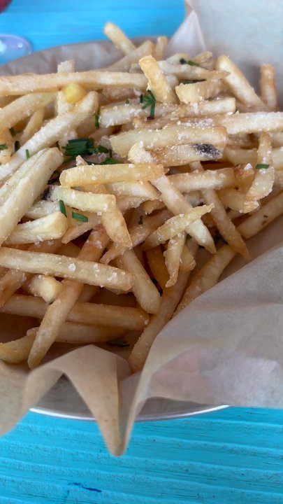 DOUGH DADDY BREWERY - Updated July 2025 - 85 Photos & 21 Reviews - 4381 ...