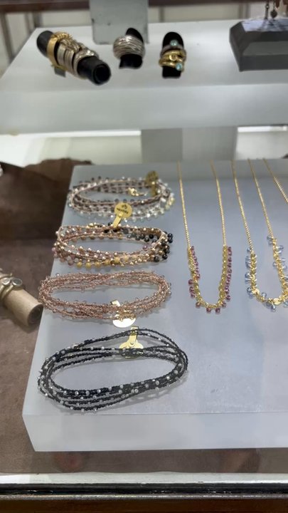 BY MUSTI FINE JEWELRY - Updated June 2026 - 53 Photos & 52 Reviews ...