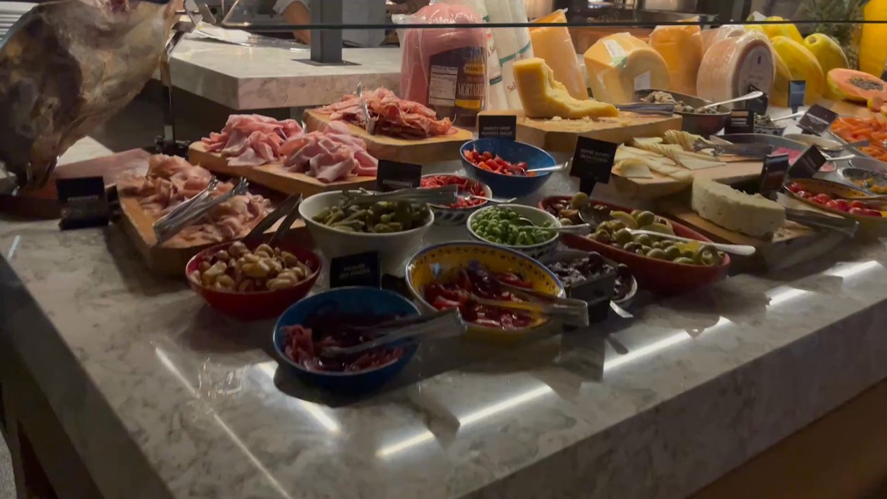 FOGO DE CHÃO BRAZILIAN STEAKHOUSE - Updated January 2026 - 536 Photos & 291 Reviews - 1 Garden ...