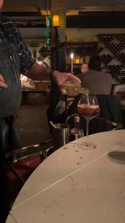 JOVANINA’S BROKEN ITALIAN - Updated August 2025 - 623 Photos & 479 ...