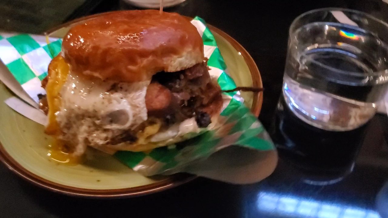 JACK’S EXTRA FANCY - Updated January 2026 - 62 Photos & 29 Reviews ...