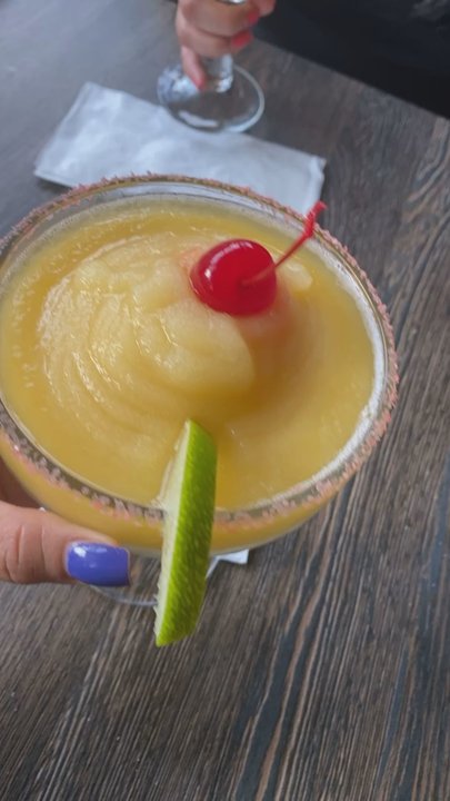 BARZOLA - Updated November 2025 - 180 Photos & 106 Reviews - 33-01 ...