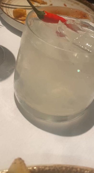 FENG SHUI - Updated April 2025 - 97 Photos & 49 Reviews - 2355 Olive St ...