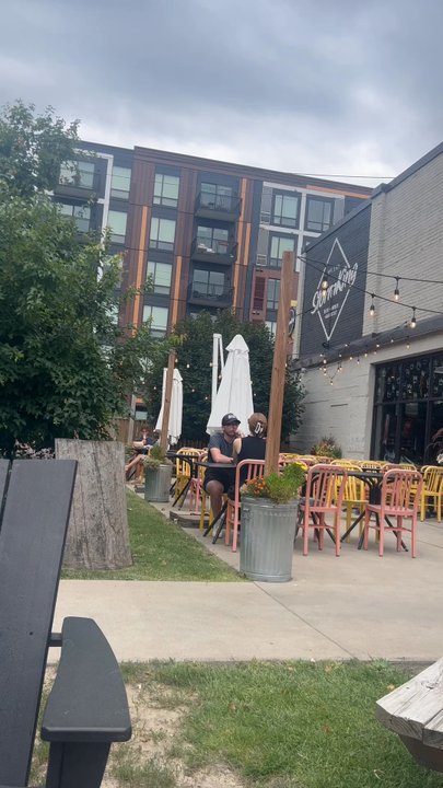 STORMKING BREWPUB - Updated July 2025 - 114 Photos & 70 Reviews - 618 N 5th St, Minneapolis ...