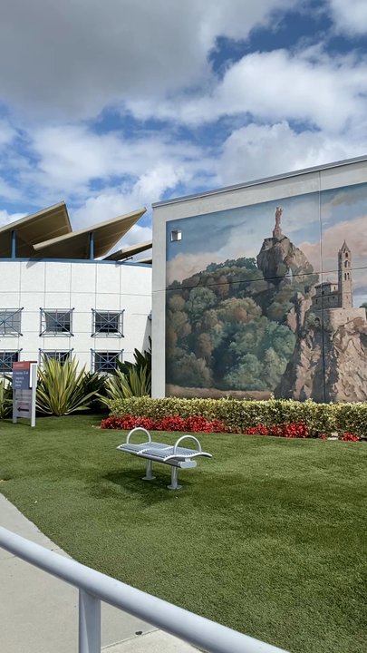 PROVIDENCE MISSION HOSPITAL - Updated January 2026 - 230 Photos & 608 ...