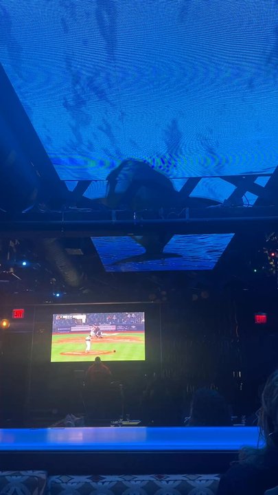 420 BAR AND LOUNGE - Updated December 2025 - 28 Photos & 20 Reviews ...