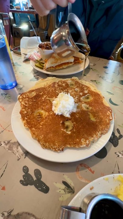 JT COUNTRY KITCHEN - Updated March 2025 - 916 Photos & 881 Reviews ...