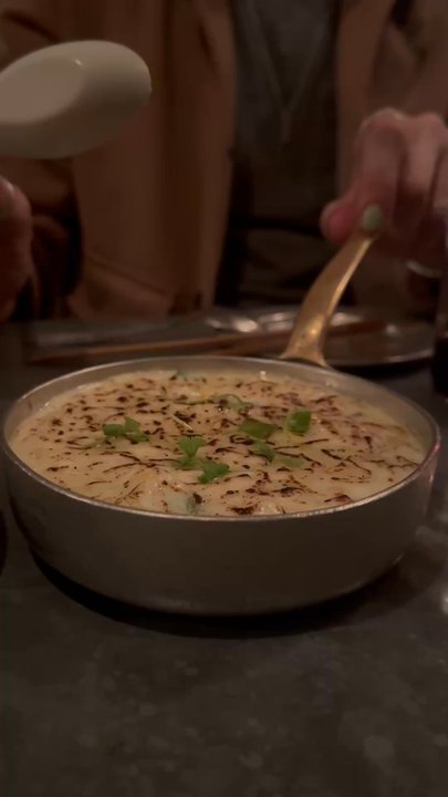 THURSDAY KITCHEN - Updated July 2025 - 4840 Photos & 1863 Reviews - 424 ...