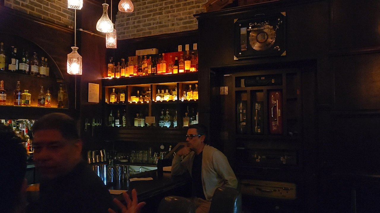 LP VINYL BAR - Updated December 2025 - 301 Photos & 266 Reviews - 1704 ...