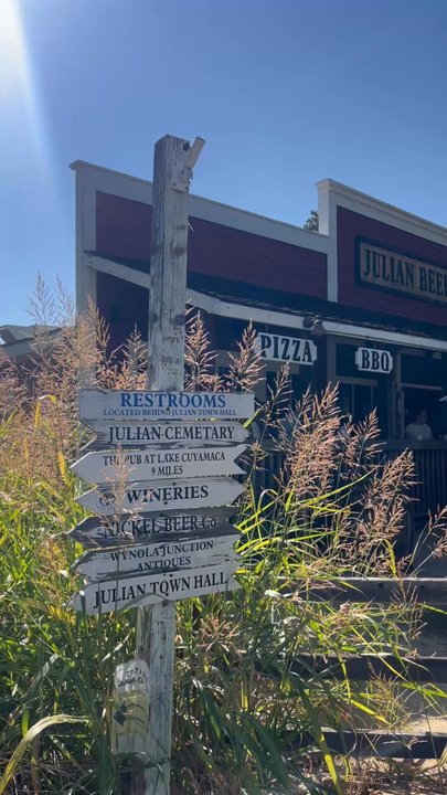 JULIAN BEER COMPANY - Updated November 2025 - 1613 Photos - 1054 ...