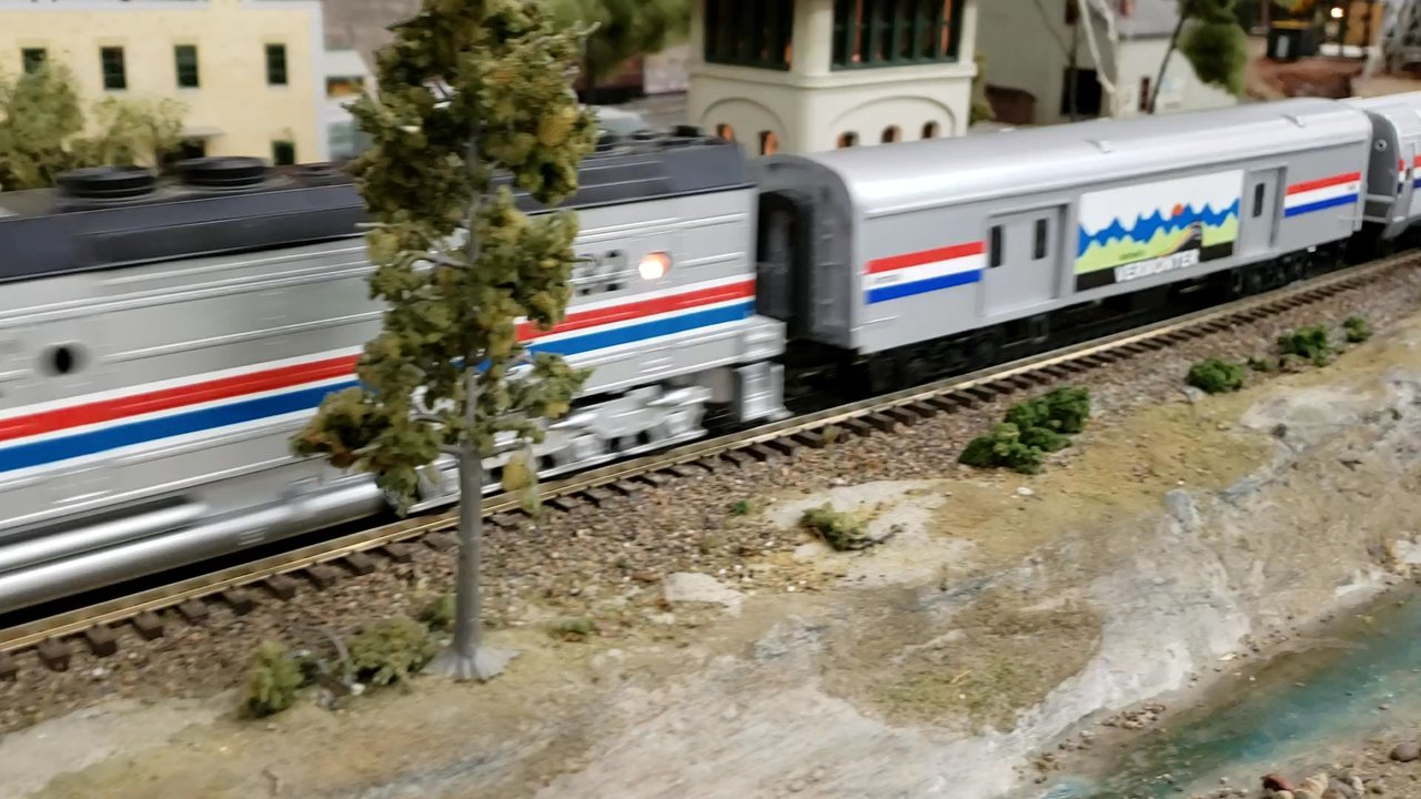 TIME MACHINE HOBBY - Updated December 2025 - 370 Photos & 71 Reviews ...