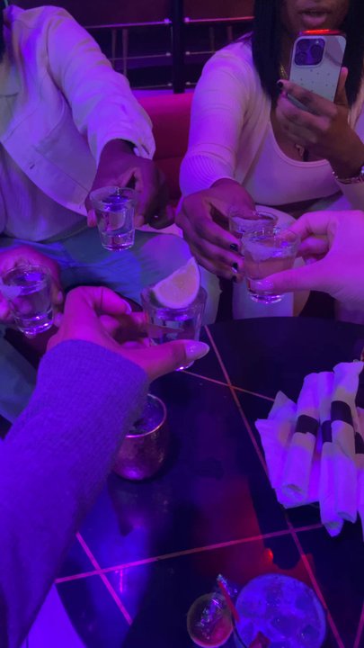 UNICO GASTROBAR - Updated January 2026 - 104 Photos & 36 Reviews - 937 ...