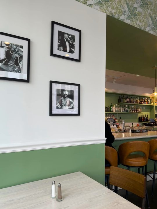 BISCUITS-N-JAM - Updated January 2026 - 80 Photos & 64 Reviews - 24 N B ...