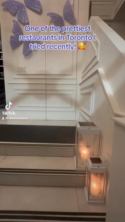 LAYLAK LEBANESE CUISINE - Updated October 2025 - 109 Photos & 32 ...