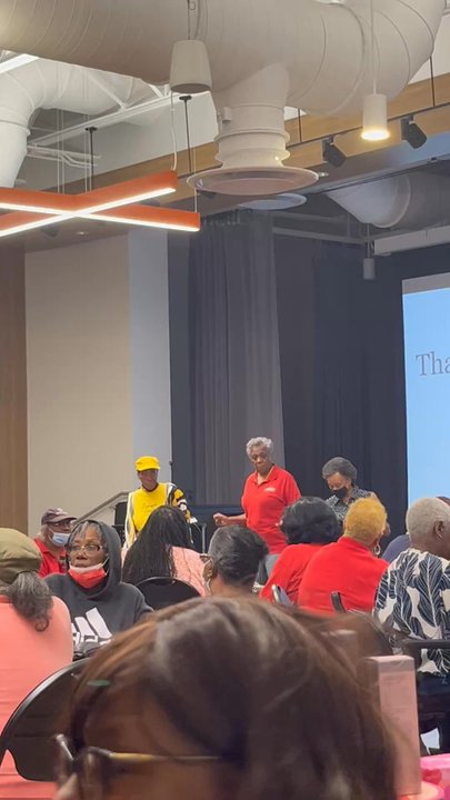 SUNNYSIDE HEALTH AND MULTI SERVICE CENTER - Updated December 2025 - 17 ...