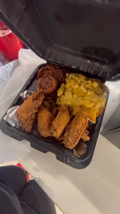 PLATTAKING - Updated July 2025 - 57 Photos & 30 Reviews - 5514 Belair ...